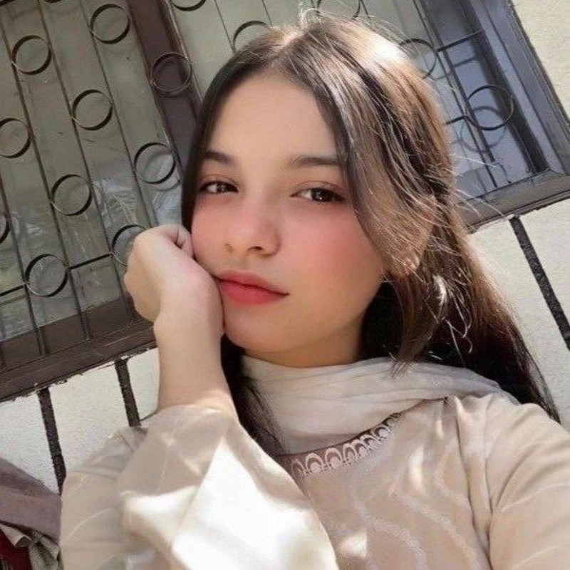 Not.Tehruu ️‍🩹 (@shk_tehreem6) | Snapchat Stories, Spotlight & Lenses