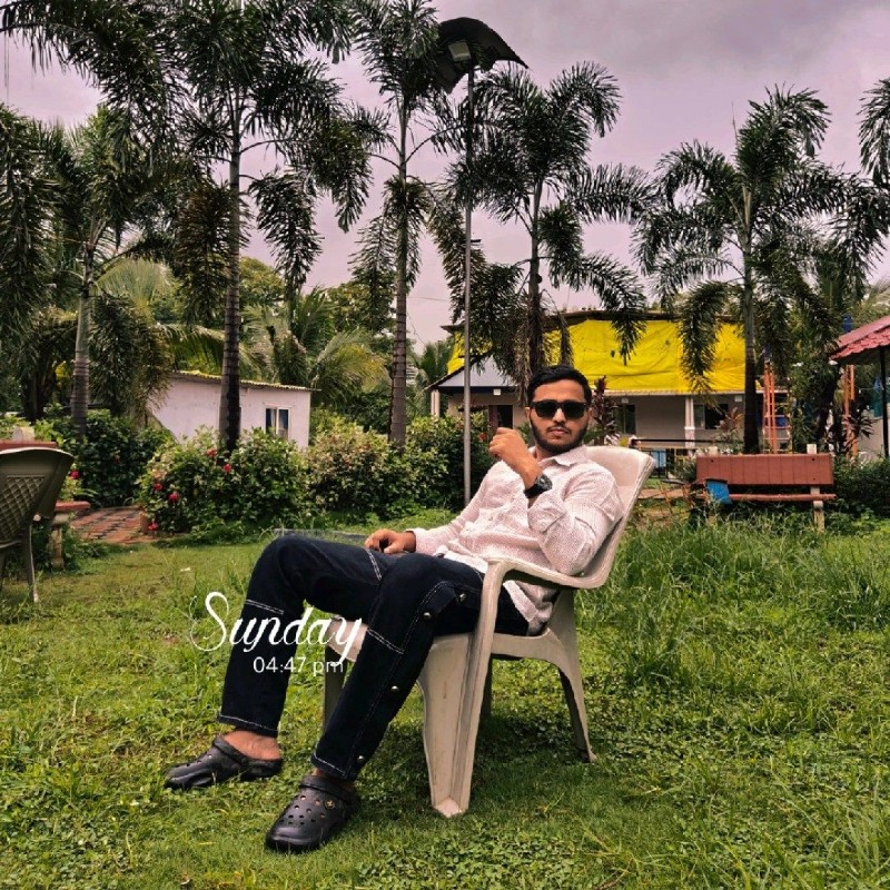 Shk_Zeeshxn (@shk_zeeshxn) | Snapchat Stories, Spotlight & Lenses