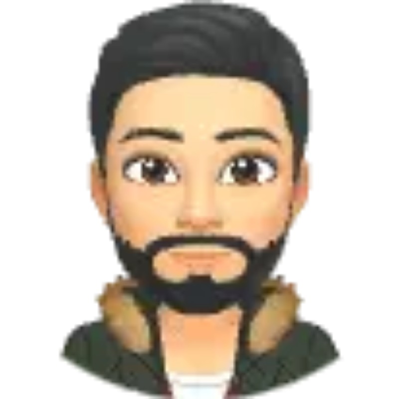 Mr.Shko (@shkakey) | Snapchat Stories, Spotlight & Lenses