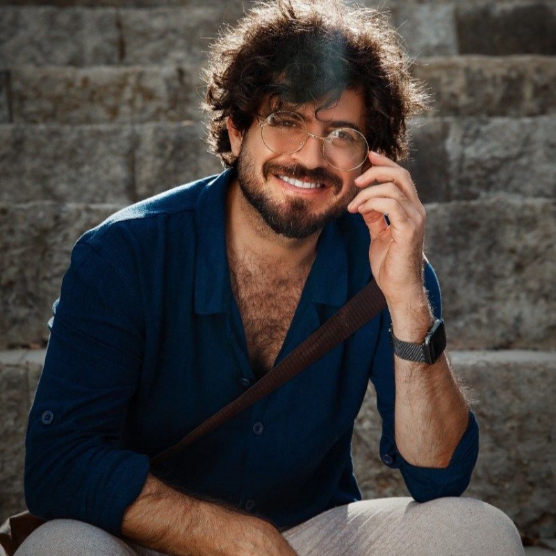 Shkar Photography (@shkar.rabaty) | Snapchat Stories, Spotlight & Lenses