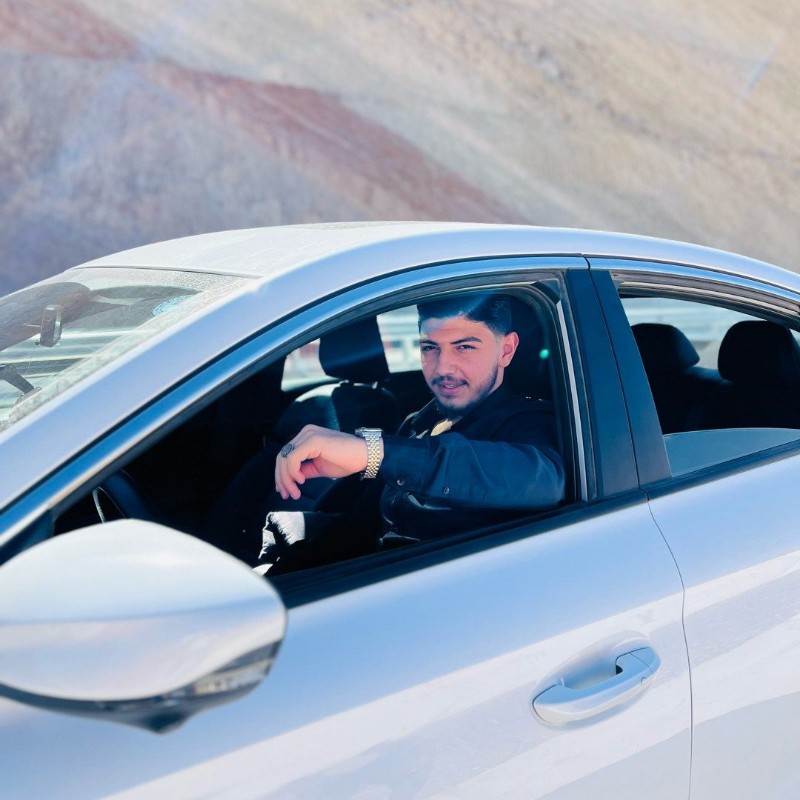 Shko🦅 (@shko.hr) | Snapchat Stories, Spotlight & Lenses