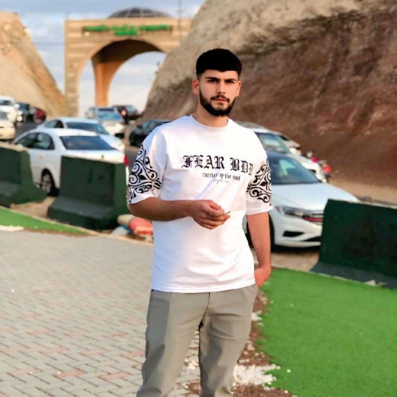 Shko. Koye🖤 (@shko.koye20) | Snapchat Stories, Spotlight & Lenses