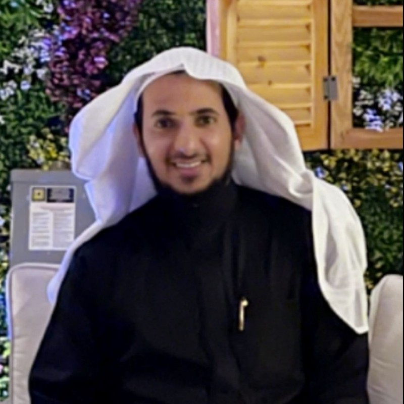 شاكر العلوي (@shkr_llwy1) | Snapchat Stories, Spotlight & Lenses