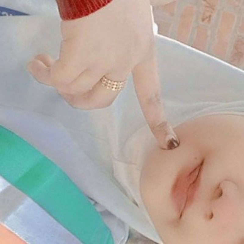 Shk-sanaya 001 (@shksanaya2025) | Snapchat Stories, Spotlight & Lenses