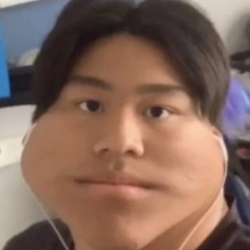 Shlat Fish (@shlattfish) | Snapchat Stories, Spotlight & Lenses