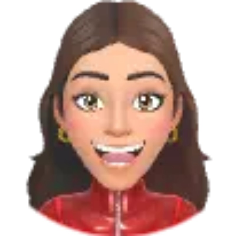 ashley cowan (@shley.123) | Snapchat Stories, Spotlight & Lenses