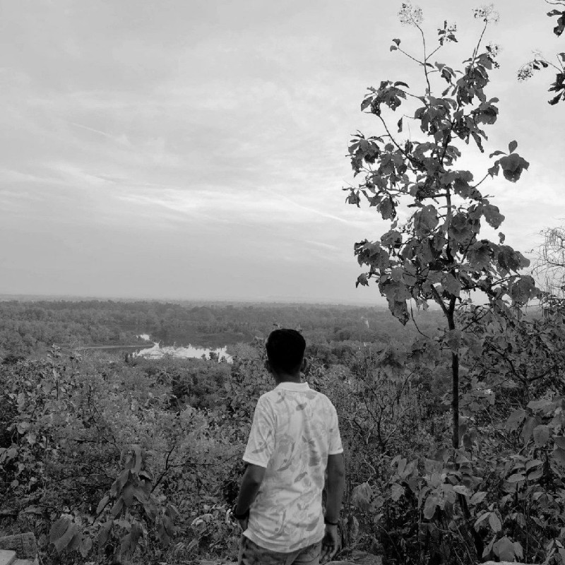 𝑺𝒉𝒍𝒐𝒌 𝑷𝒂𝒕𝒆𝒍 🦁 (@shlok.patel24) | Snapchat Stories, Spotlight & Lenses