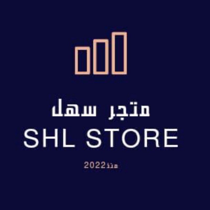 SHL STORE (@shlstore) | Snapchat Stories, Spotlight & Lenses