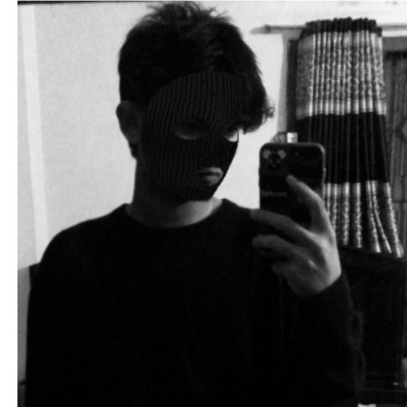 Sami Ul (@shm_crystal) | Snapchat Stories, Spotlight & Lenses