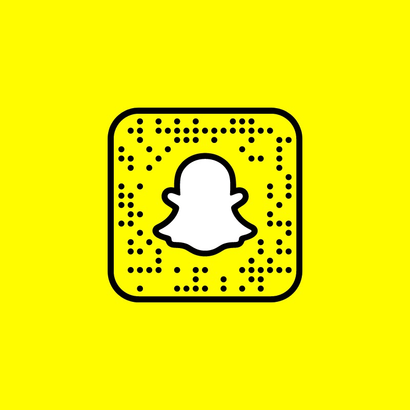 الخروف الشمالي (@shmaly_sheep) | Snapchat Stories, Spotlight & Lenses