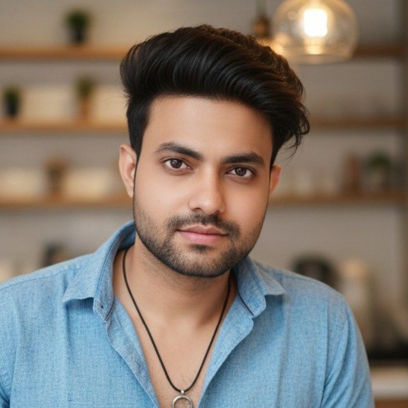 Shyam Pathak (@shmpathak2024) | Snapchat Stories, Spotlight & Lenses