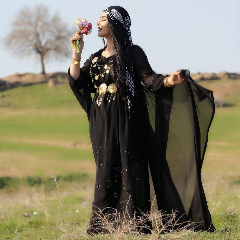 🧸🍓 ‏house of love 🏡 (@shnrwe-mustafa) | Snapchat Stories, Spotlight ...