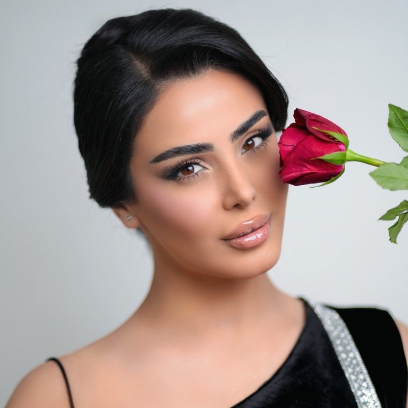 Shnrwe Mustafa شنروێ مستەفا (@shnrwe) | Snapchat Stories, Spotlight ...