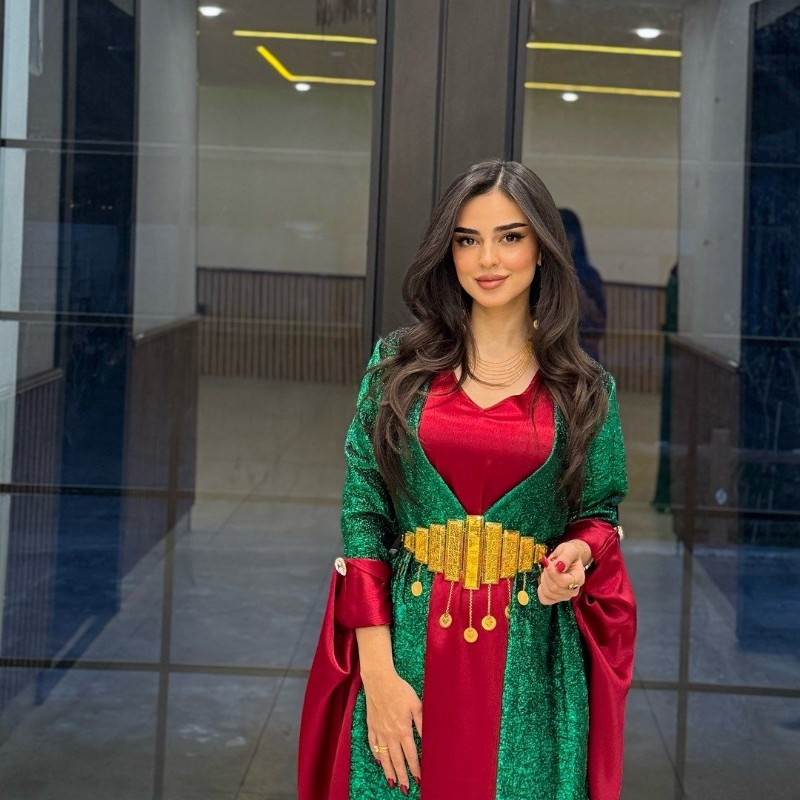 Shnya. (@shnyadilshad) | Snapchat Stories, Spotlight & Lenses