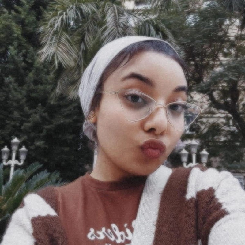 Shimaa Abdo (@sho_sho3568) | Snapchat Stories, Spotlight & Lenses