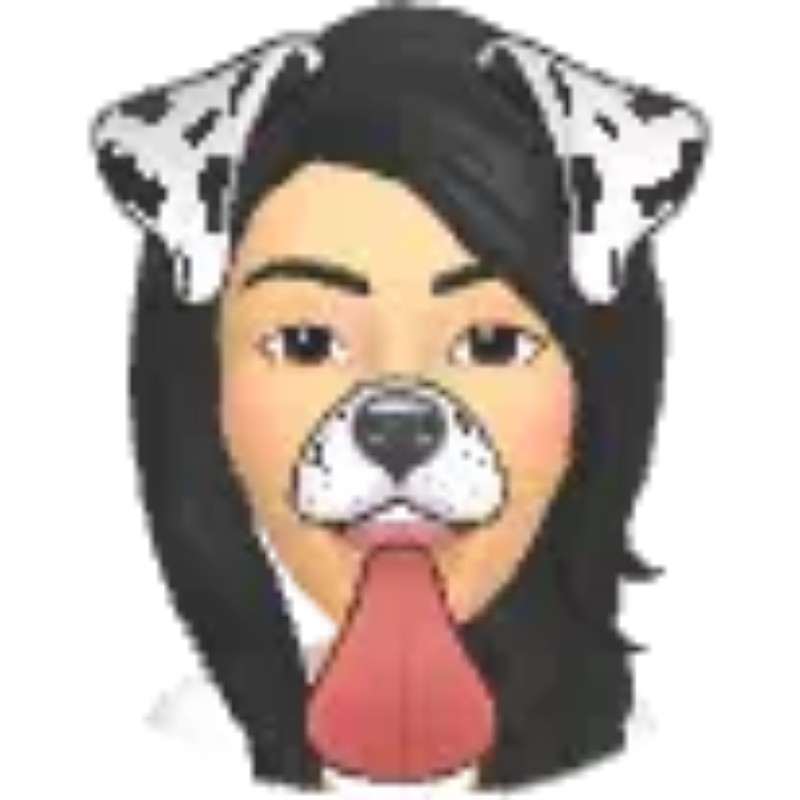 ishuu09._ (@shobhaa_singh) | Snapchat Stories, Spotlight & Lenses