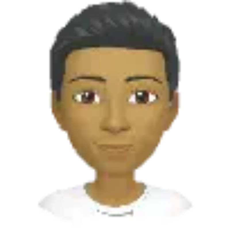 Shobha lal Suwalka (@shobhalal_suwal) | Snapchat Stories, Spotlight ...