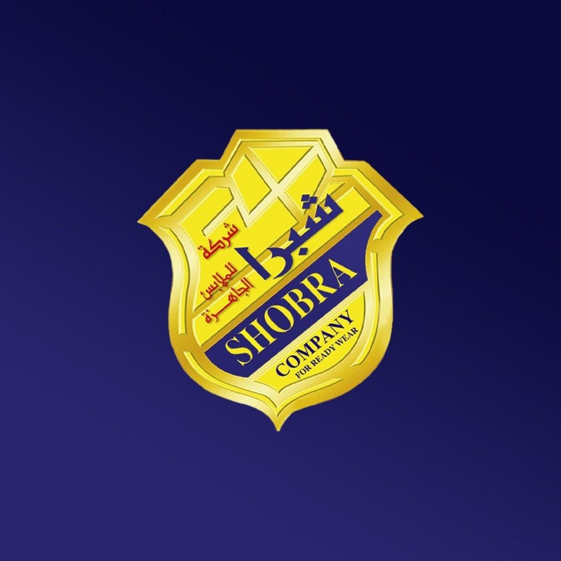 شبرا 🛍 (@shobra_company) | Snapchat Stories, Spotlight & Lenses