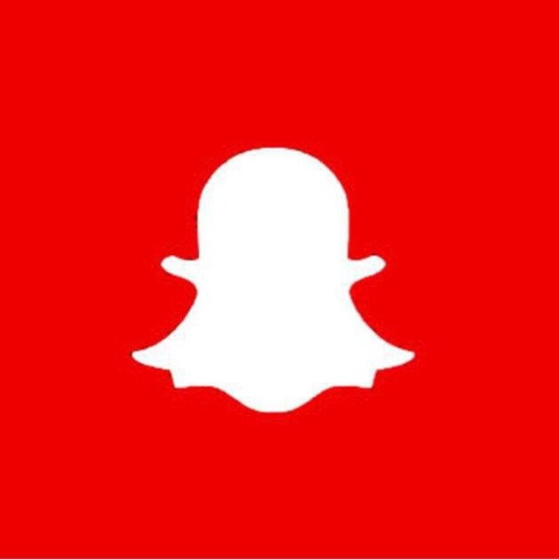 Dr.Shahad 💜 (@shodi_1994) | Snapchat Stories, Spotlight & Lenses