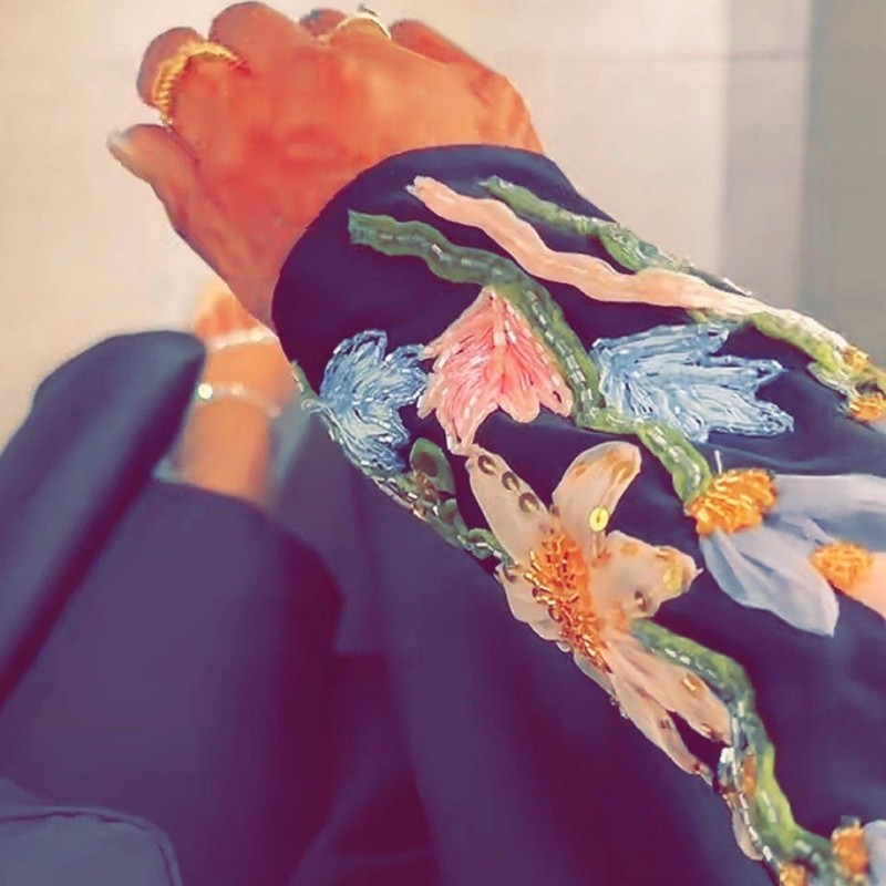‏شوشو 🇴🇲 (@shoe44) | Snapchat Stories, Spotlight & Lenses