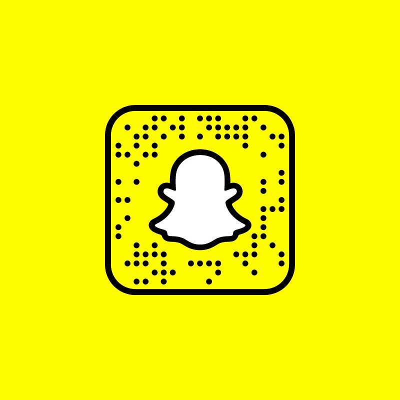 Shoeb K khan (@shoeb.khanzd) | Snapchat Stories, Spotlight & Lenses