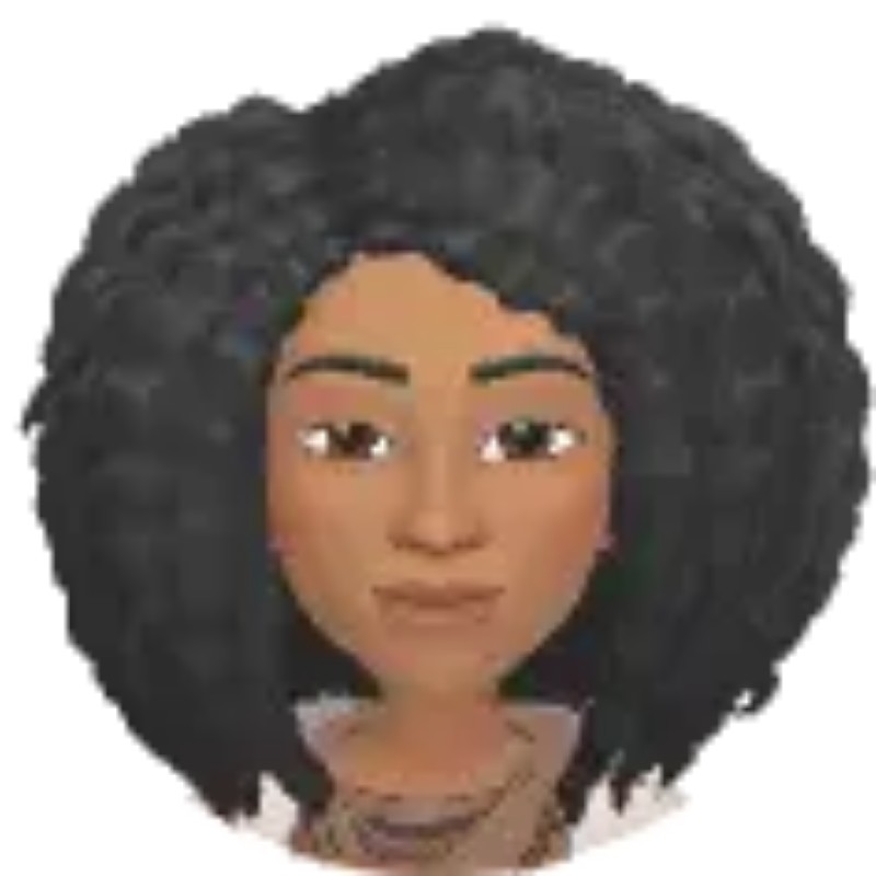 ShoeEssence (@shoeessence) | Snapchat Stories, Spotlight & Lenses