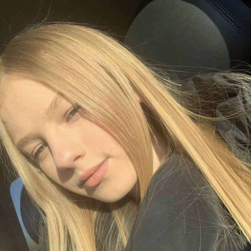 Emily Shoemake (@shoemake2025) | Snapchat Stories, Spotlight & Lenses