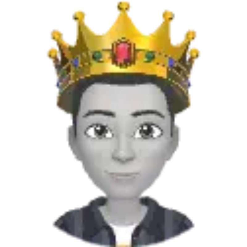 Shofe Izay Izay (@shofeizay) | Snapchat Stories, Spotlight & Lenses