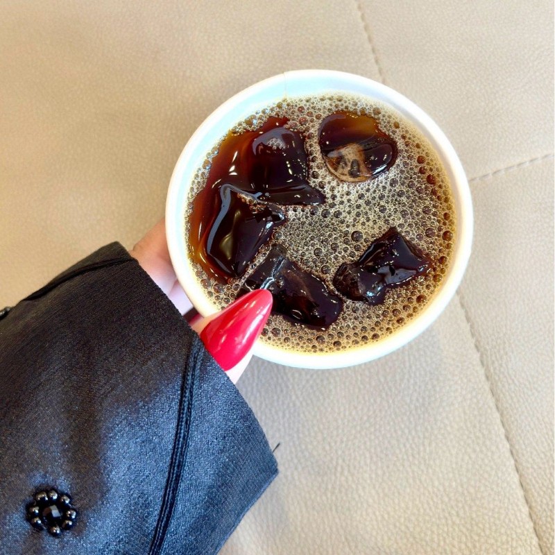 بلوقر شــوق|𝚂𝙷𝙾𝙶 ️📸 (@shog_1533) | Snapchat Stories, Spotlight & Lenses