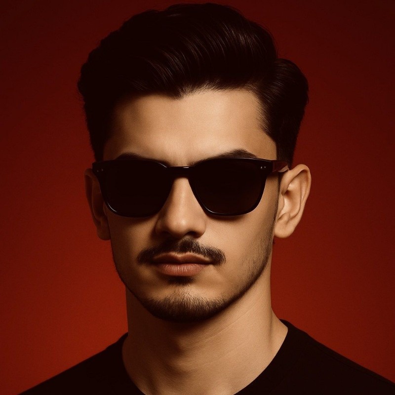 Shohib Sheikh (@shohib_sheikh) | Snapchat Stories, Spotlight & Lenses