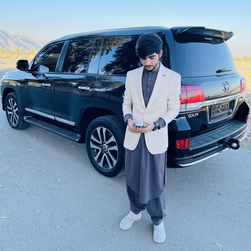 M.S Faizy (@shoib-faizy) | Snapchat Stories, Spotlight & Lenses