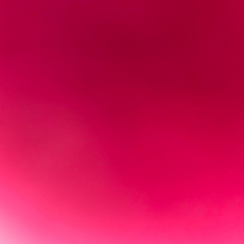 Alan Shokes (@shokes1110) | Snapchat Stories, Spotlight & Lenses