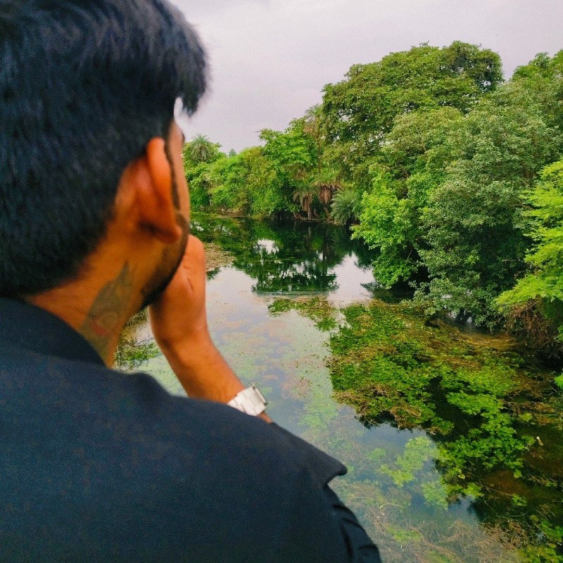 Shayari ka samandar💔🥀 (@shokin_sahu88) | Snapchat Stories, Spotlight ...