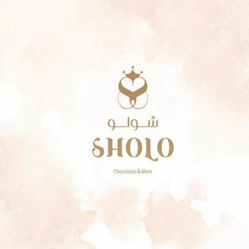 شولو شوكلت SHOLO CHOCOLATE (@sholo.ksa) | Snapchat Stories, Spotlight ...
