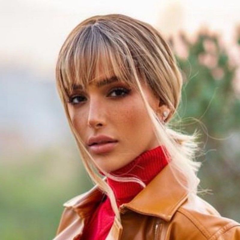 Shomokh ⚠️ شموخ السواحه (@shomokh.als) | Snapchat Stories, Spotlight ...