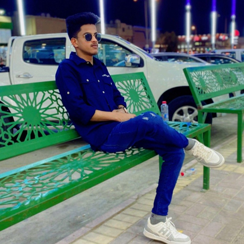 shomon Ahmed (@shomon_ahme2025) | Snapchat Stories, Spotlight & Lenses