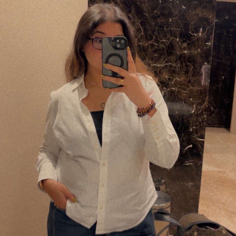 Sonali Rane (@shonali0112) | Snapchat Stories, Spotlight & Lenses