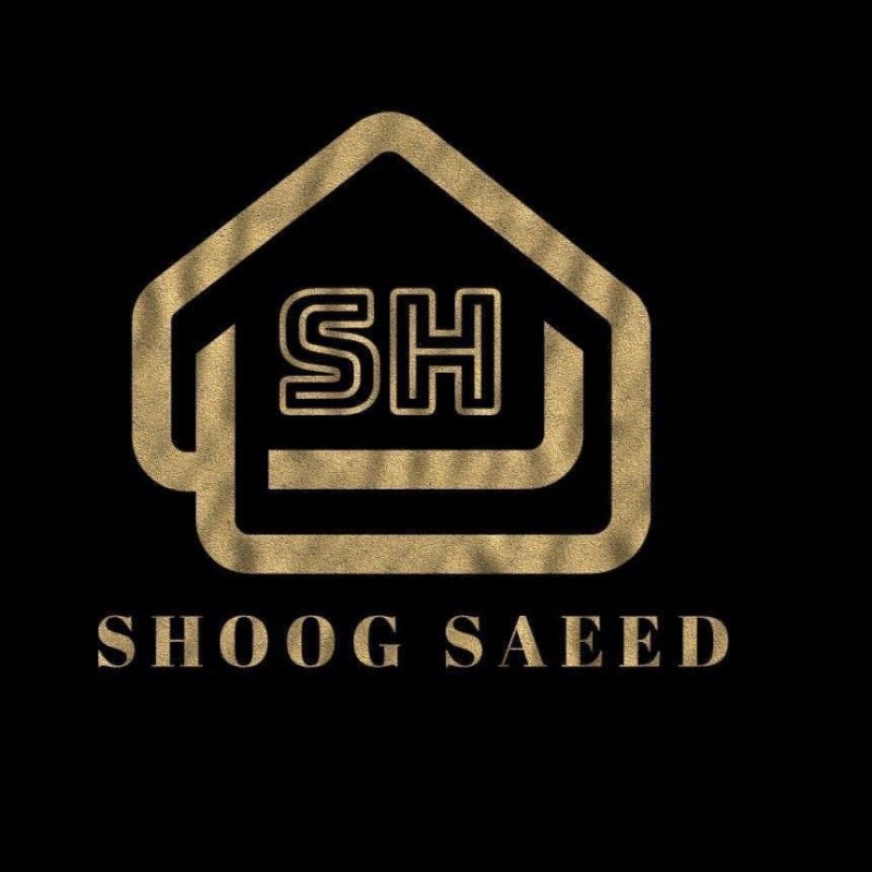 شوق للأثاث (@shoog-furniture) | Snapchat Stories, Spotlight & Lenses
