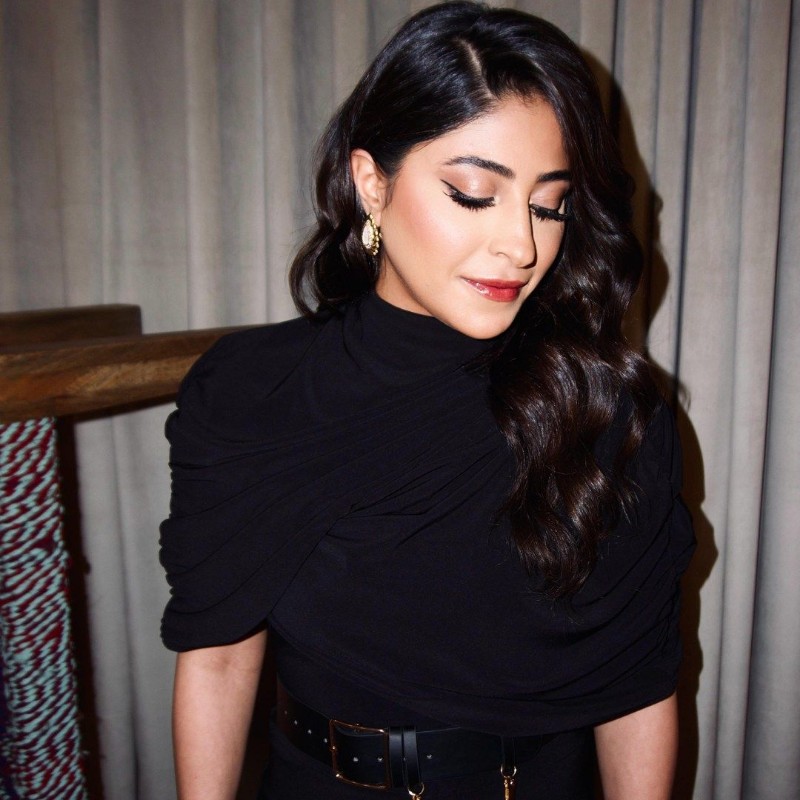 Shooj (@shoojishere) | Snapchat Stories, Spotlight & Lenses