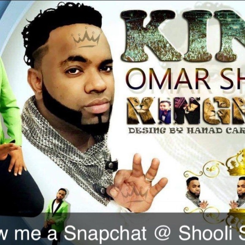 Omar Shooli (@shoolishooli) | Snapchat Stories, Spotlight & Lenses