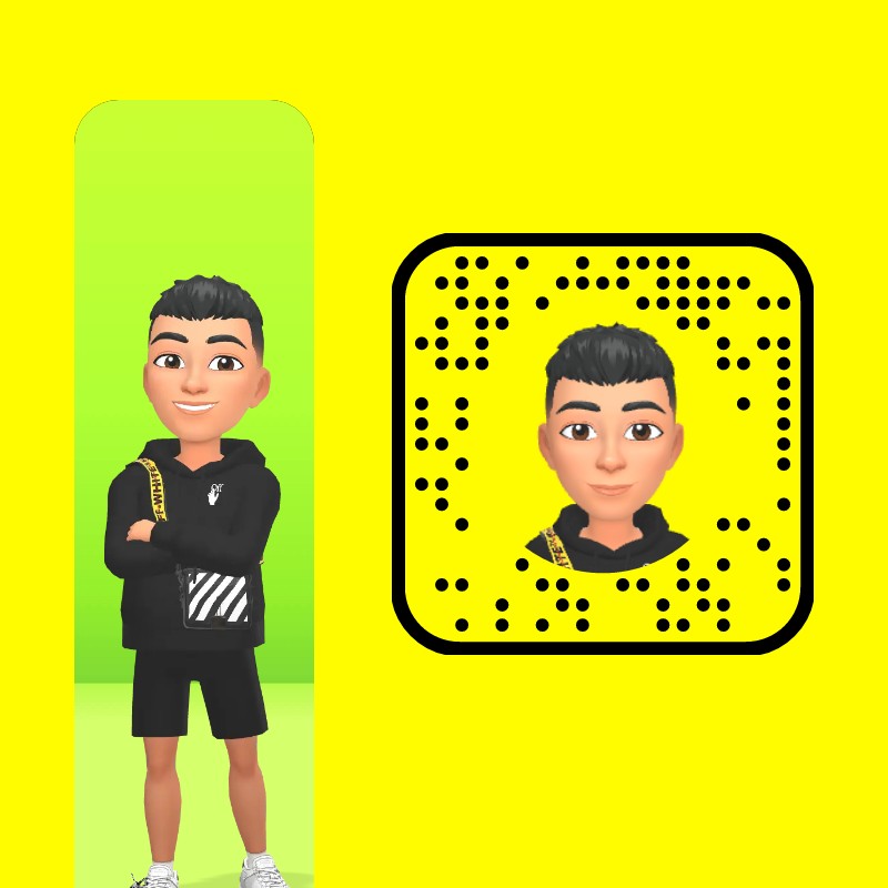 Tyler Short (@shoooooort) | Snapchat Stories, Spotlight & Lenses