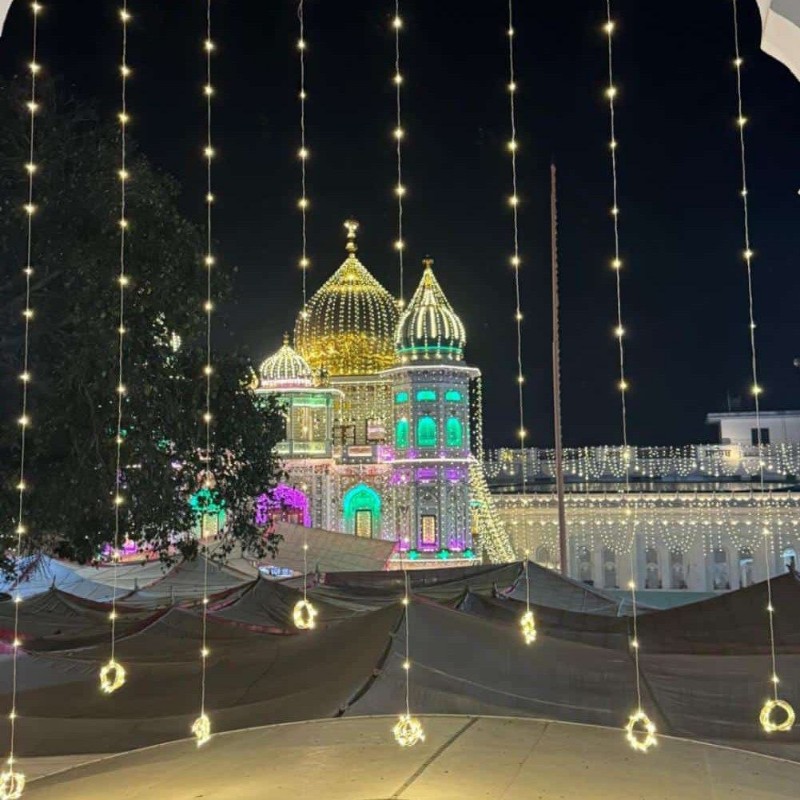 Bansh_photography (@shooting_vibes) | Snapchat Stories, Spotlight & Lenses