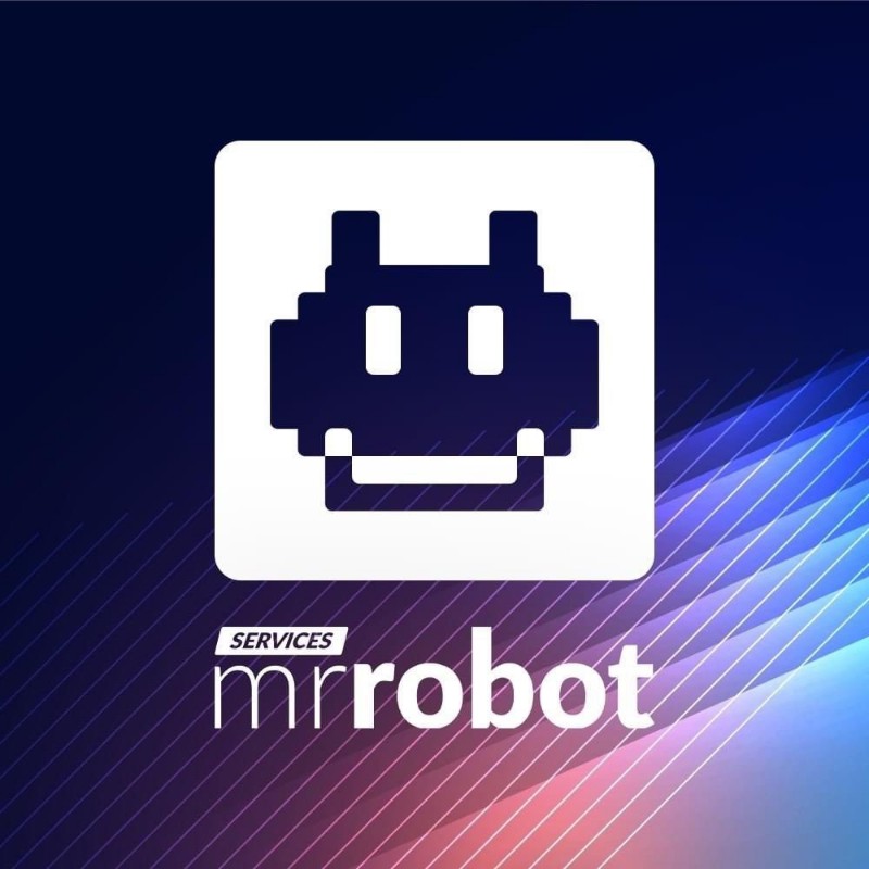 MR ROBOT Ateliers & Boutiques (@shop.mrrobot) | Snapchat Stories ... MR ROBOT Ateliers & Boutiques (@shop.mrrobot) | Snapchat Stories ...