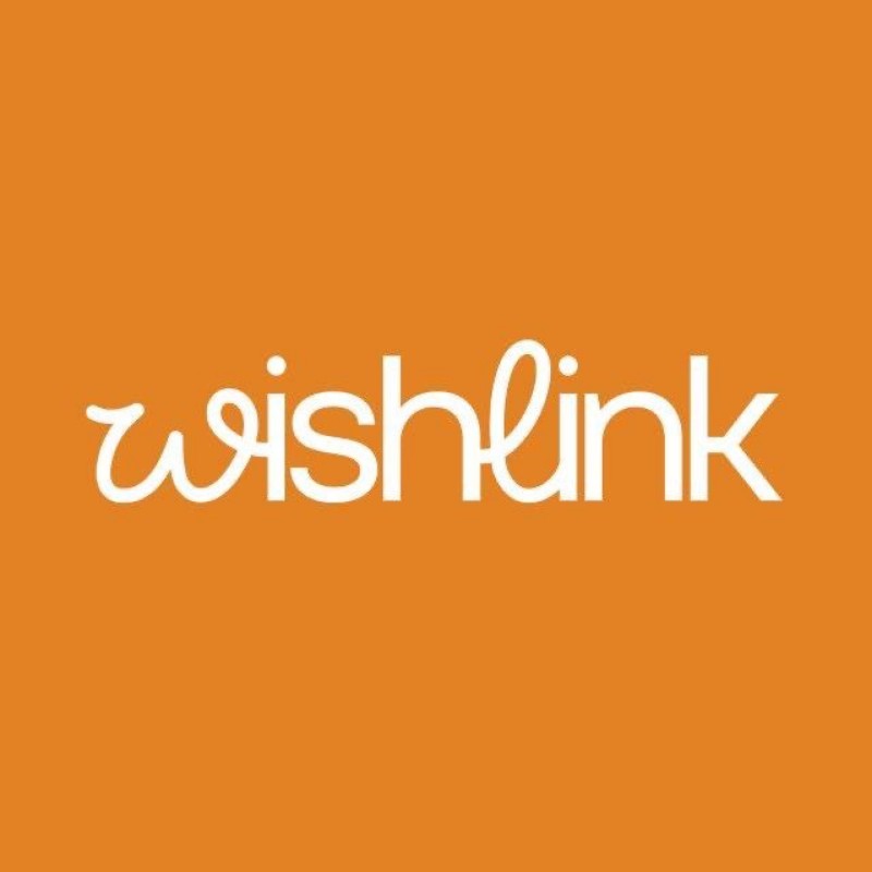 Wishlink 🧡 (@shop.wishlink) | Snapchat Stories, Spotlight & Lenses