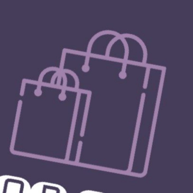 ‏كود تسوق Shop Code (@shop_code) | Snapchat Stories, Spotlight & Lenses