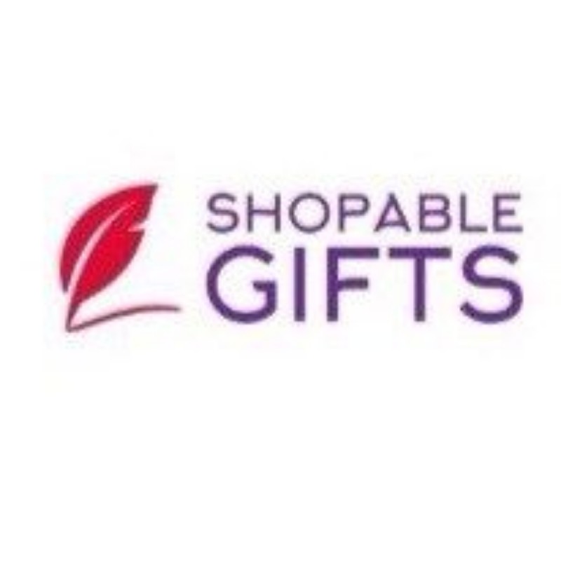 Shopable Gifts (@shopablegifts) | Snapchat Stories, Spotlight & Lenses