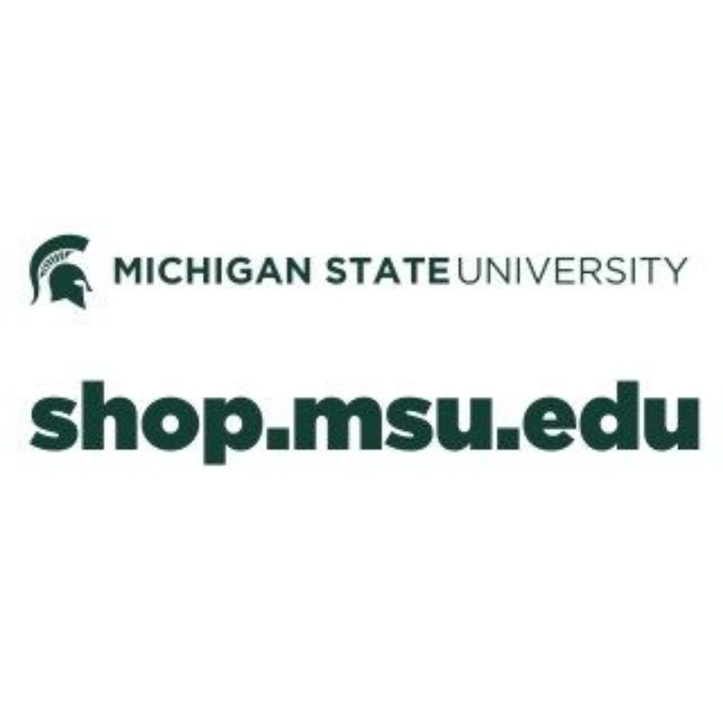 shop.msu.edu (@shopmsuedu) | Snapchat Stories, Spotlight & Lenses