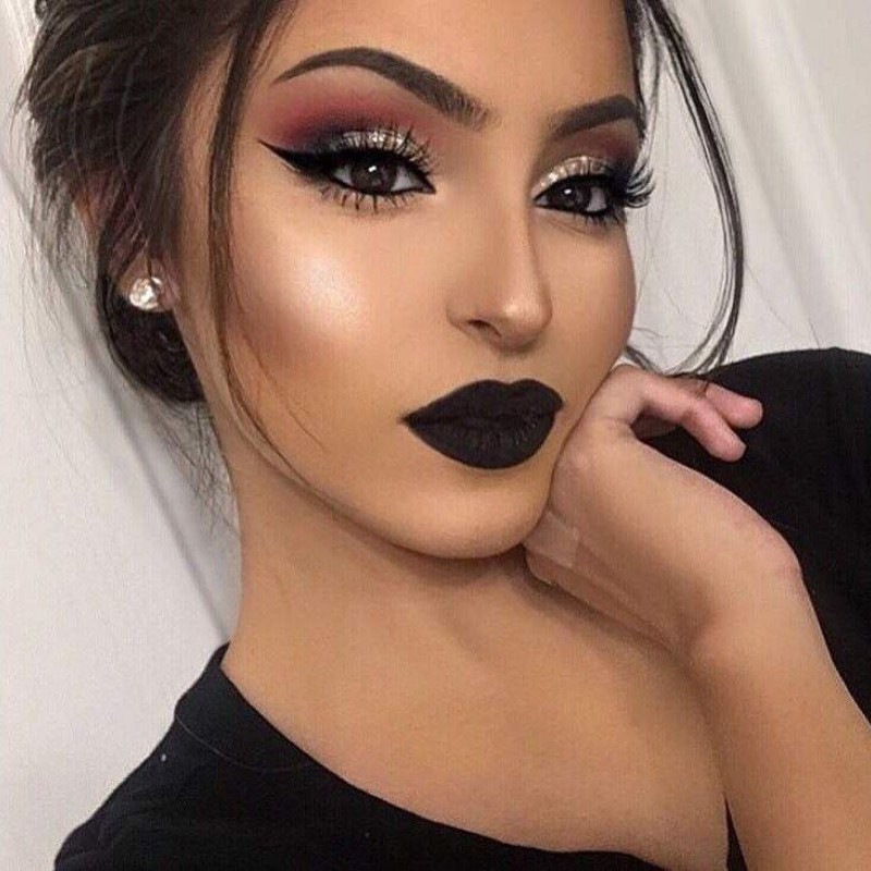 Nemo shrief(@shopnemo) | สตอรี่ Snapchat ตลอดจน Spotlight และเลนส์