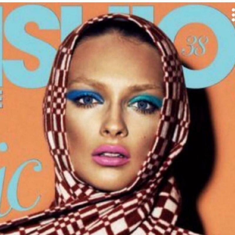 Shopping Show 🎬 مجلة الموضة (@shoppingshow) | Snapchat Stories, Spotlight & Lenses