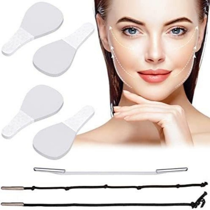 Martin Bevis (@shoppoiy22) | Snapchat Stories, Spotlight & Lenses